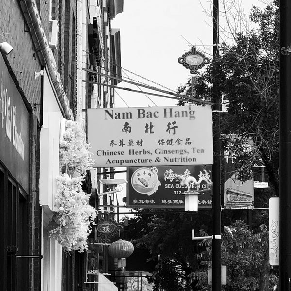 Arcane Herb: Boost Health with Herbal Tea | Find Your Remedy