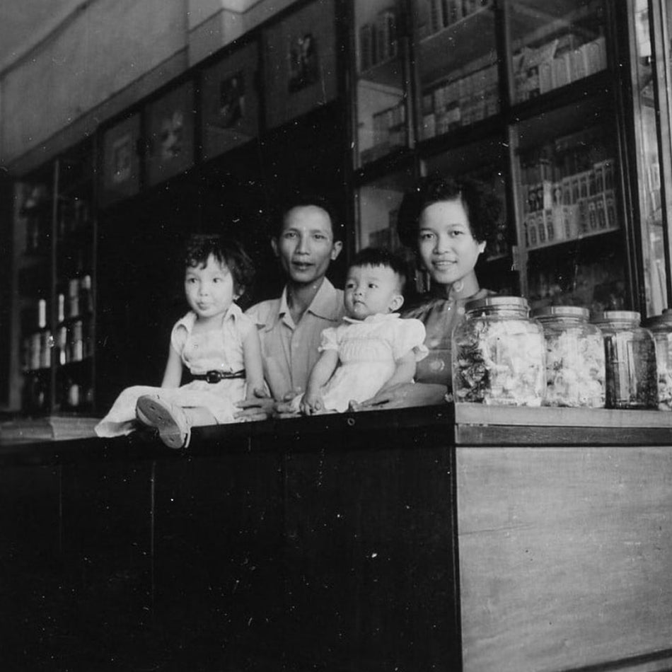 Arcane Herb: Boost Health with Herbal Tea | Find Your Remedy