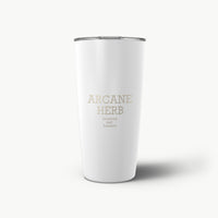 T13: Blood & Qi Tonic Herbal Tea – Arcane Herb